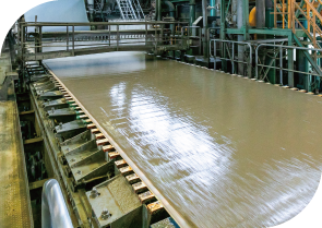 高校生向け採用サイト｜愛媛製紙株式会社